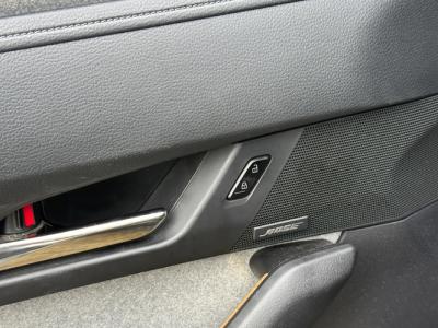 Mazda MX-30 E-SkyActiv 145 Luxury 36 kWh 93% SOH OPEN DAK | Financial ...