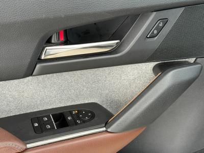 Mazda MX-30 E-SkyActiv 145 First Edition 36 kWh 95% SOH | Financial ...